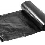 LDPE, HDPE folije i vreće - Intelmar