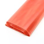 LDPE, HDPE folije i vreće - Intelmar